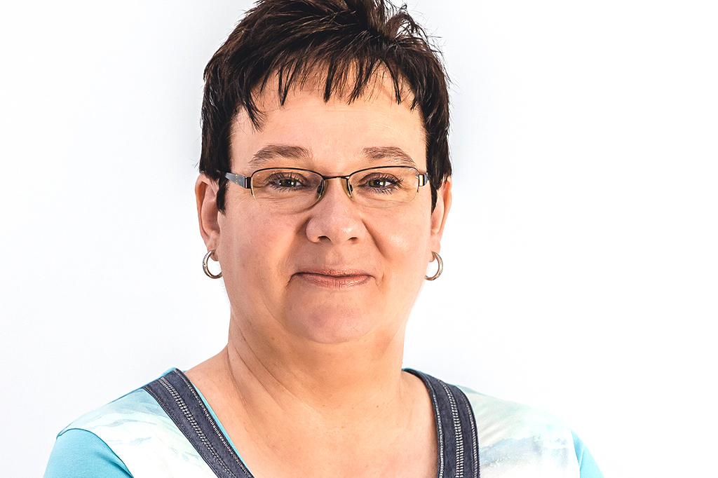 Mitarbeiter - SGK Künzel und Partner Steuerberatungsgesellschaft